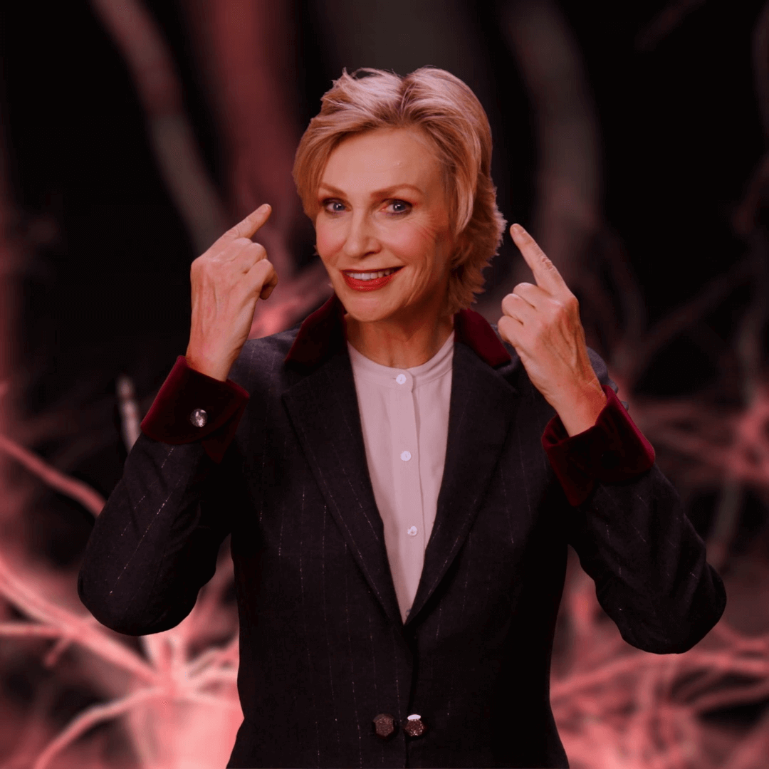 The work of ACD / Art Director James Pinkerton. – James Pinkerton is ...